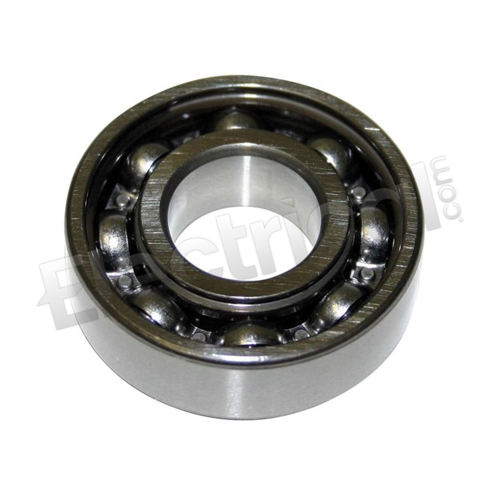 Timken 316K Bearing Machine Part