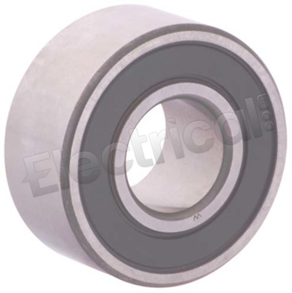 SKF 316SZZC Bearing Machine Part