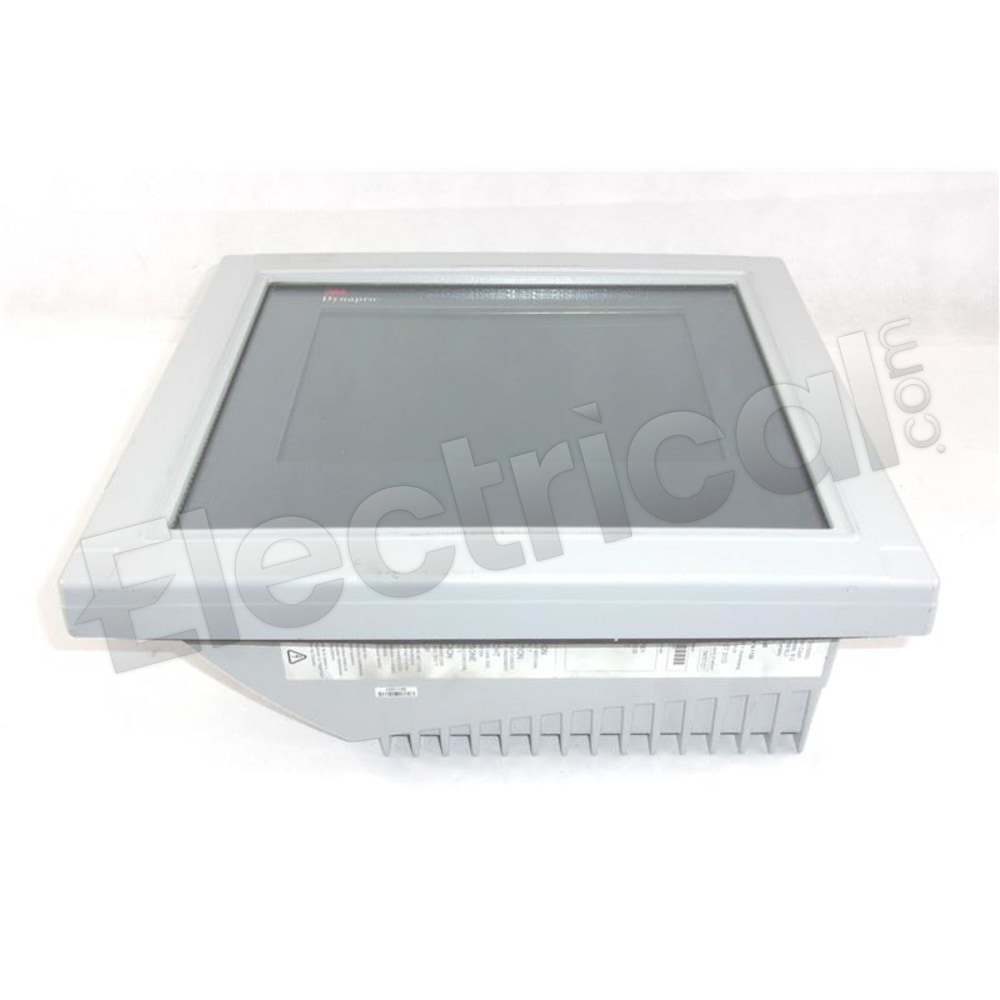 Fluke 3170-BU-1 HMI Automation