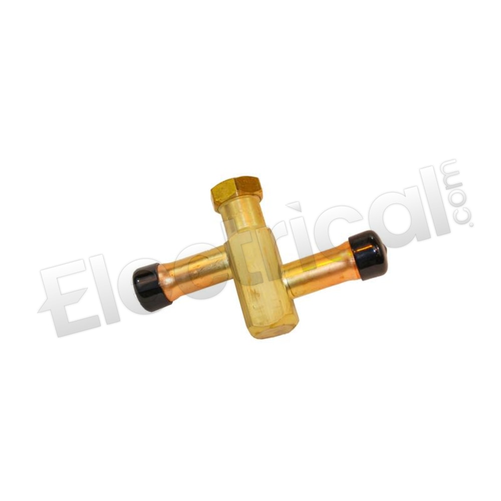 317413-401 United Technologies Hydraulic Valve Hydraulic
