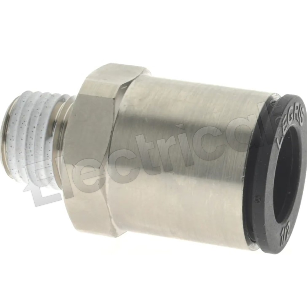 Parker 3175 62 14 Fitting & Accessory Pneumatic