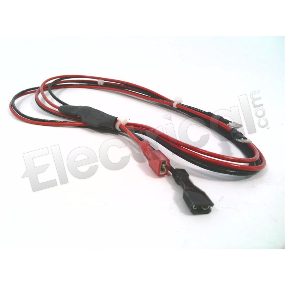 Dmp Corporation 318 EXT Sensor Automation