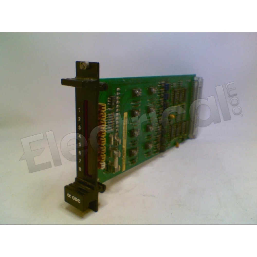 3183025053 ABB Industrial Computer Accessory Automation