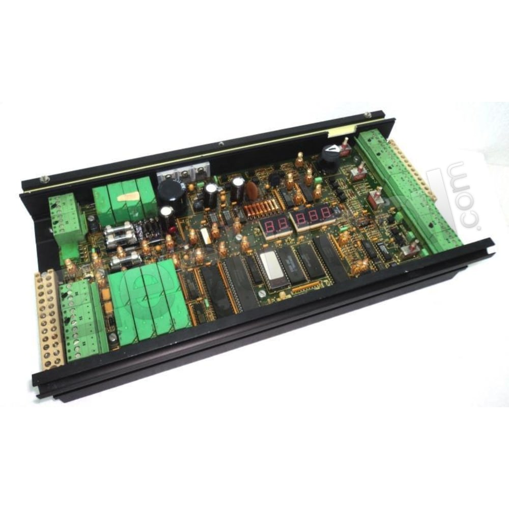 ABB 3183050094 PLC Module Automation