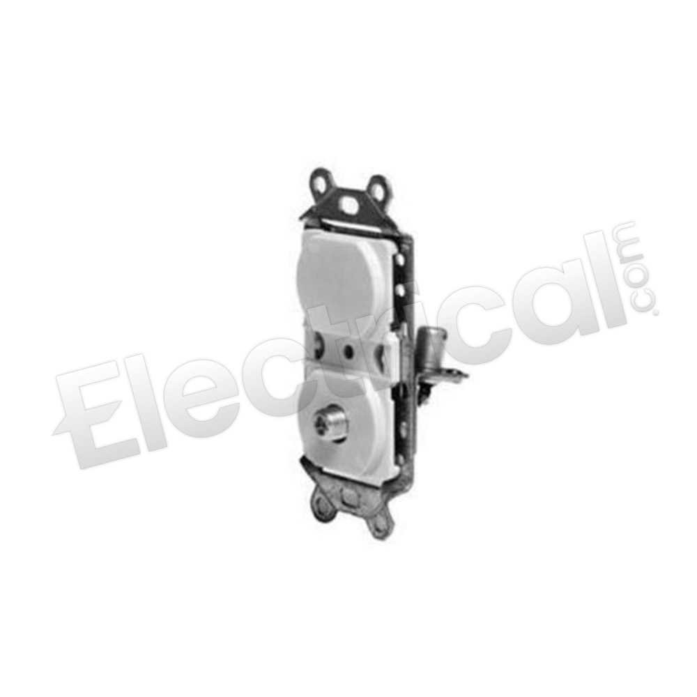 Blonder Tongue 3187 Telecom Accessory Telecommunication