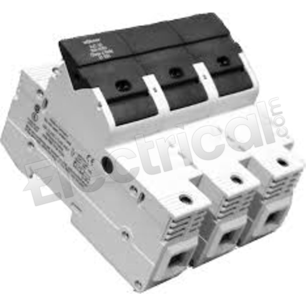 31922 Wohner Fuse Part And Accessory Fuse