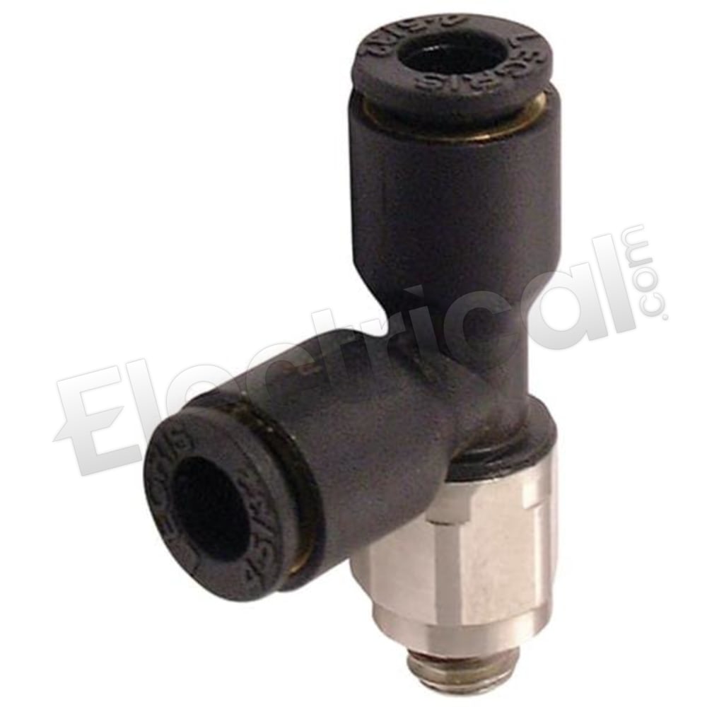 Parker 3193 06 19 Fitting & Accessory Pneumatic