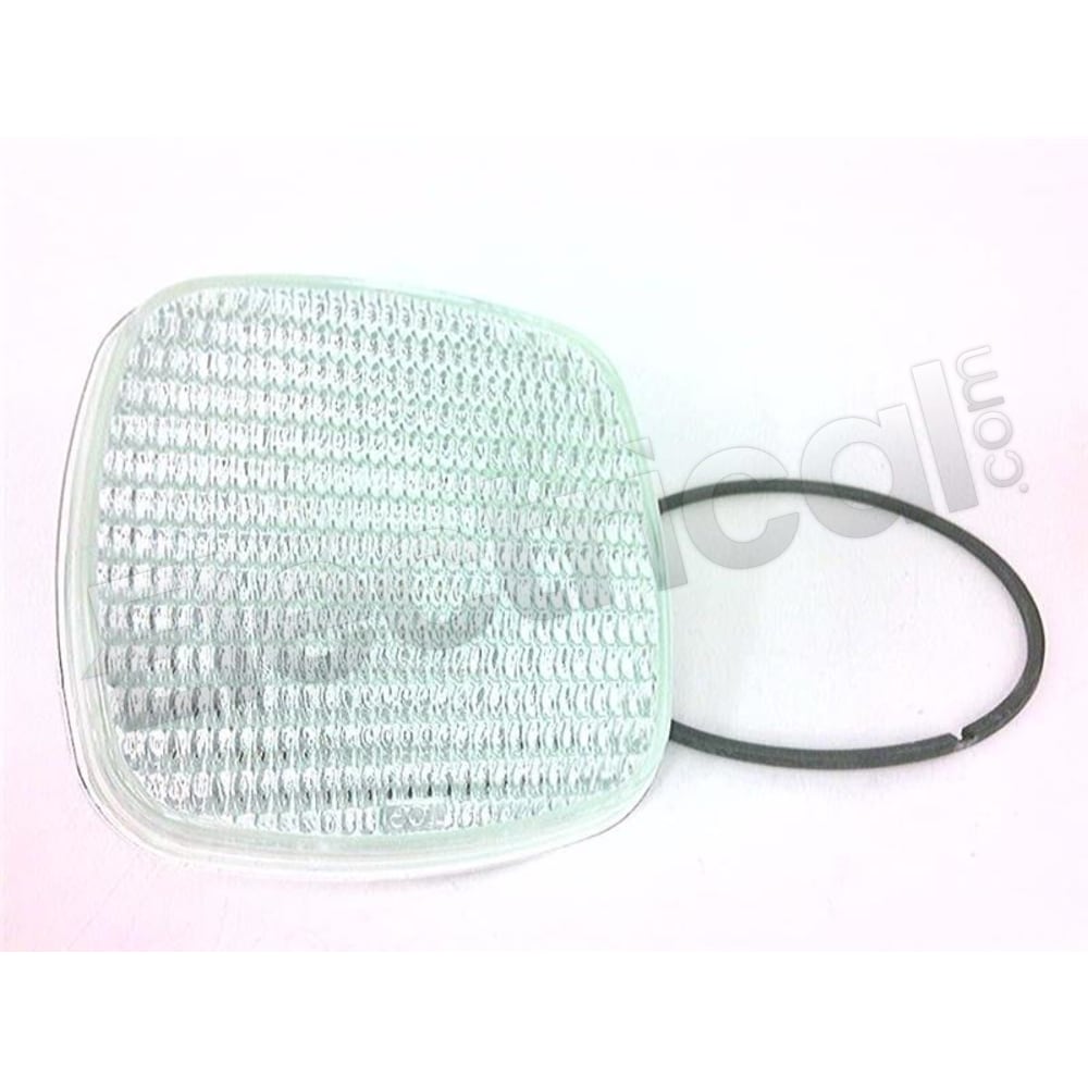 Caterpillar 3198209 Automotive Accessory Automotive