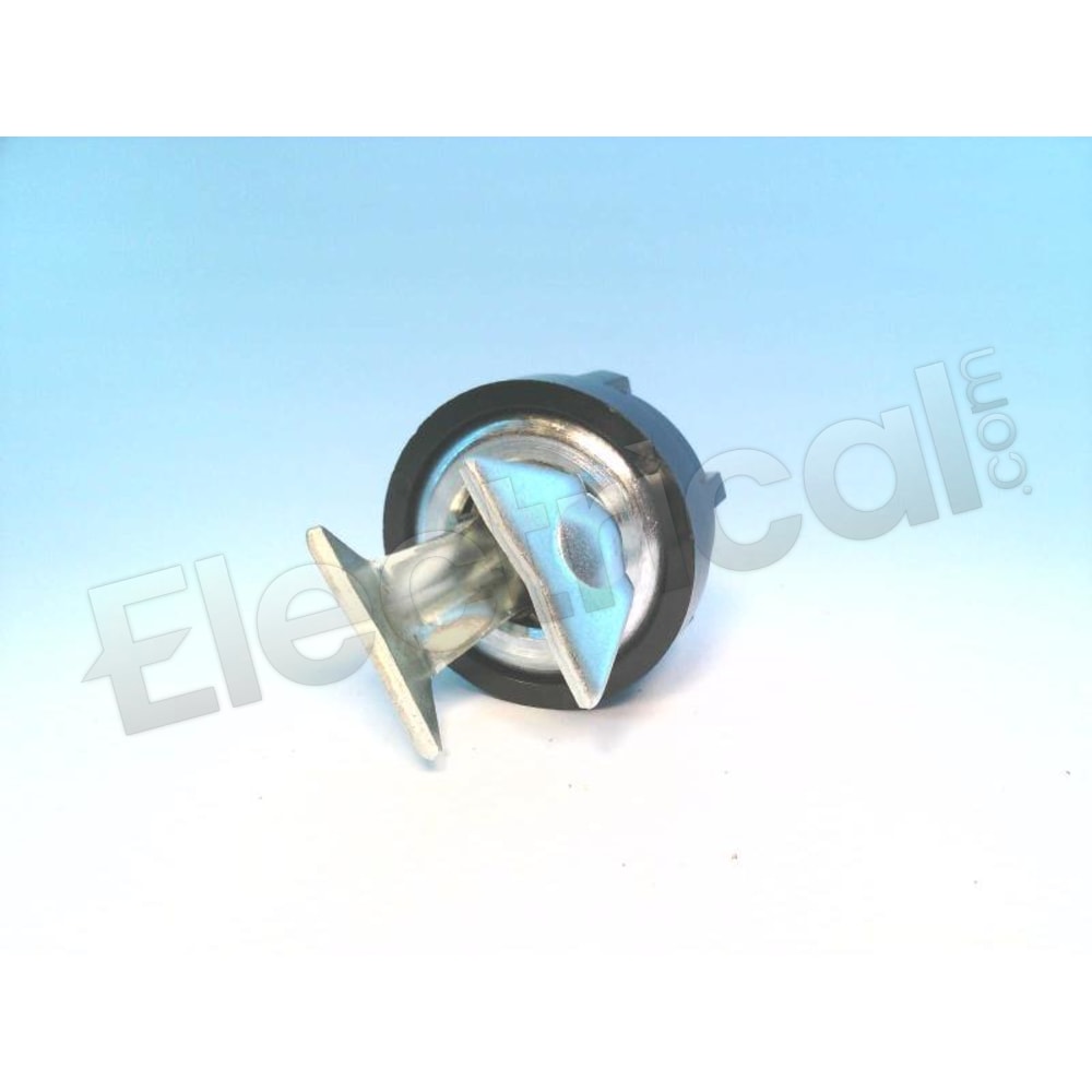 32-006 Ideal Fuse Part And Accessory Fuse