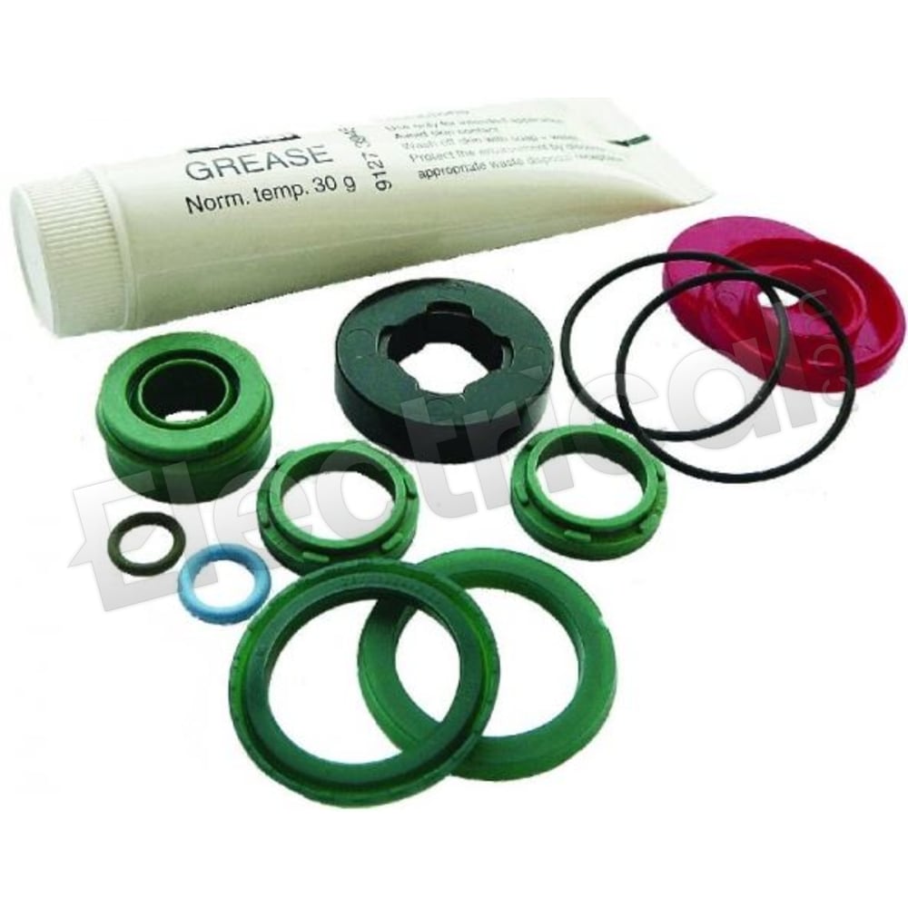 Parker 32-2110AR Valve Repair Kit Valve