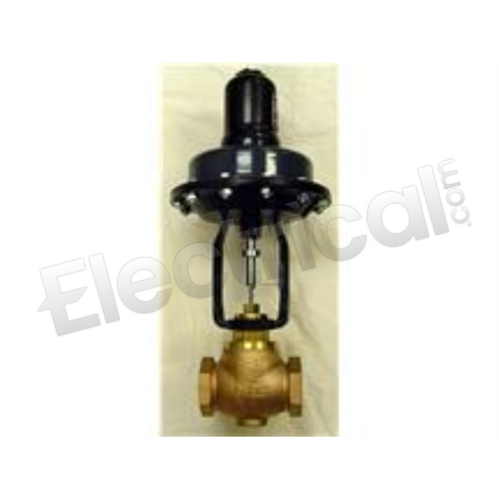 Dwyer 32-231-0S Control Valve Valve