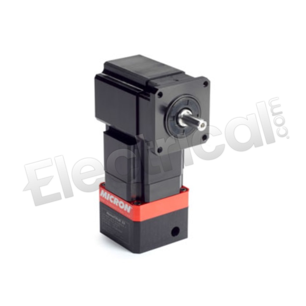 Danaher Motion 32-513790-6928 Primary Current Part Switchgear