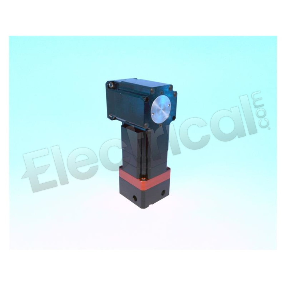 Danaher Motion 32-513807-C497 Primary Current Part Switchgear