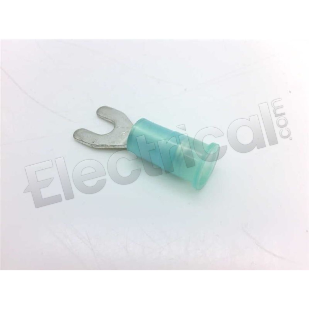 32-6-NB 3M Connector/Terminal/Pin Electrical Component