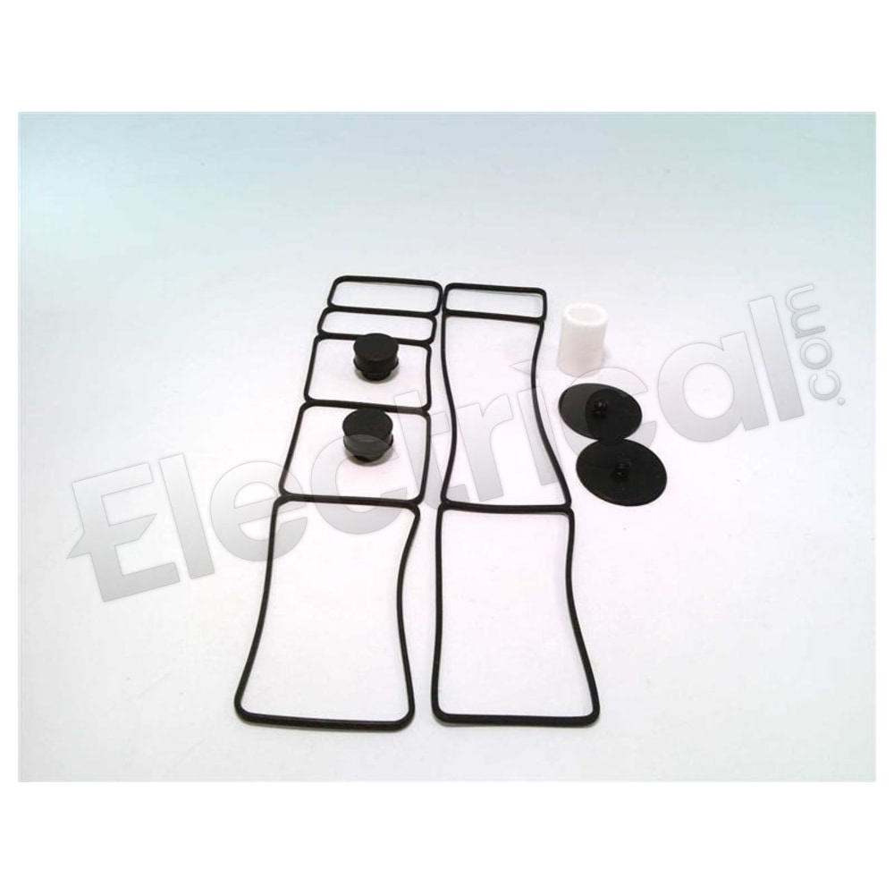 32.01.026 Piab Vacuum Products Pump Accessory Pump