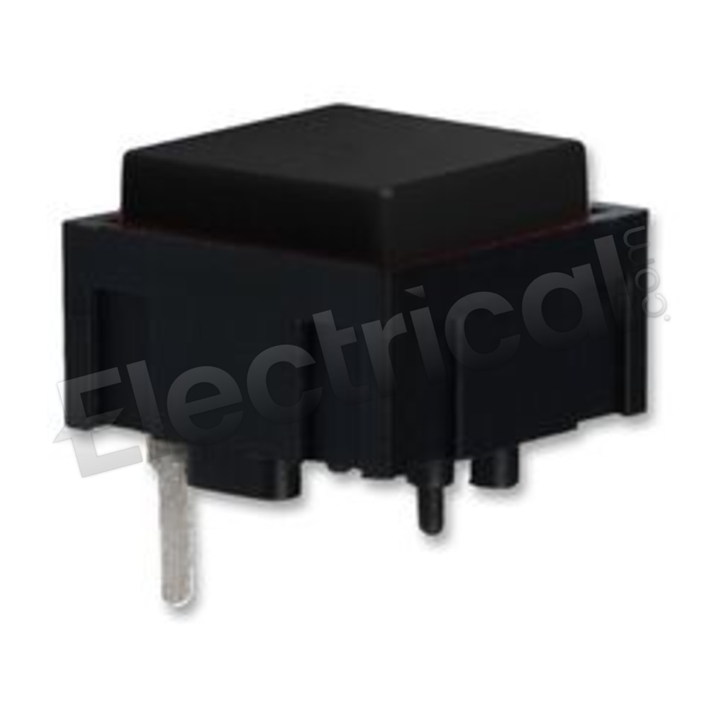 E Switch 320.01E11BLK Automation Switch Automation