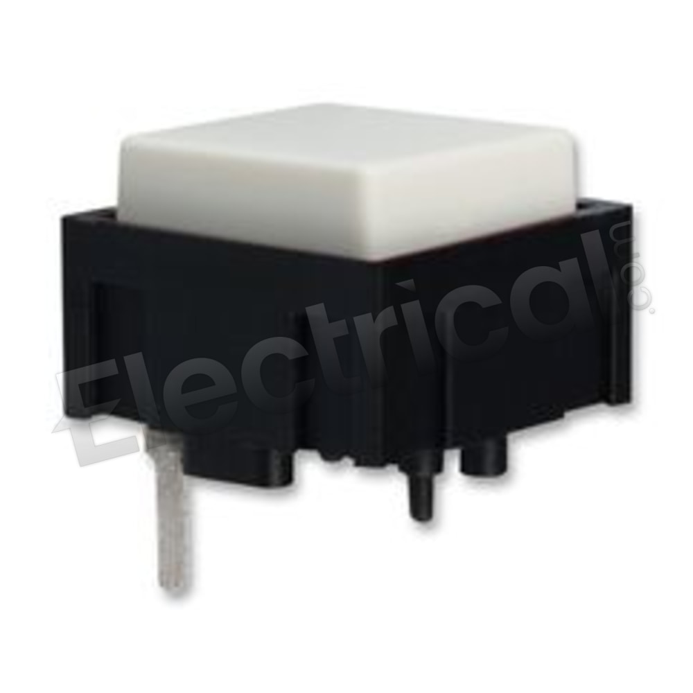 E Switch 320.01E11WHT Automation Switch Automation