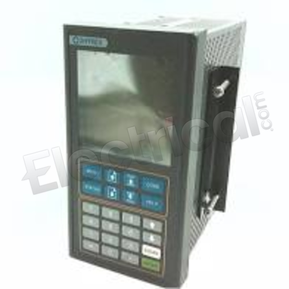 Fenner 3200-1945 Control Automation