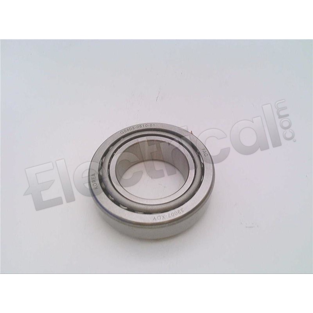 Schaeffler Group 32007-XDY Bearing Machine Part