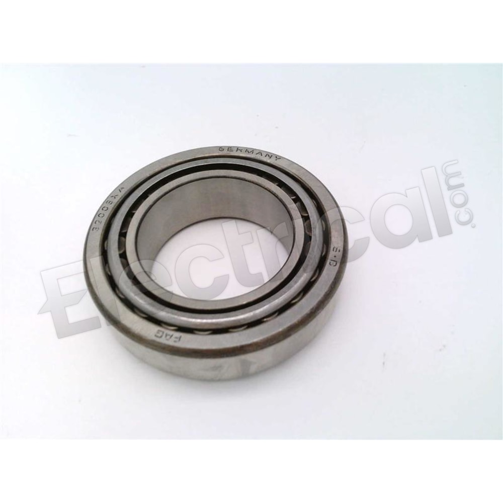 Schaeffler Group 32008-XA Bearing Machine Part