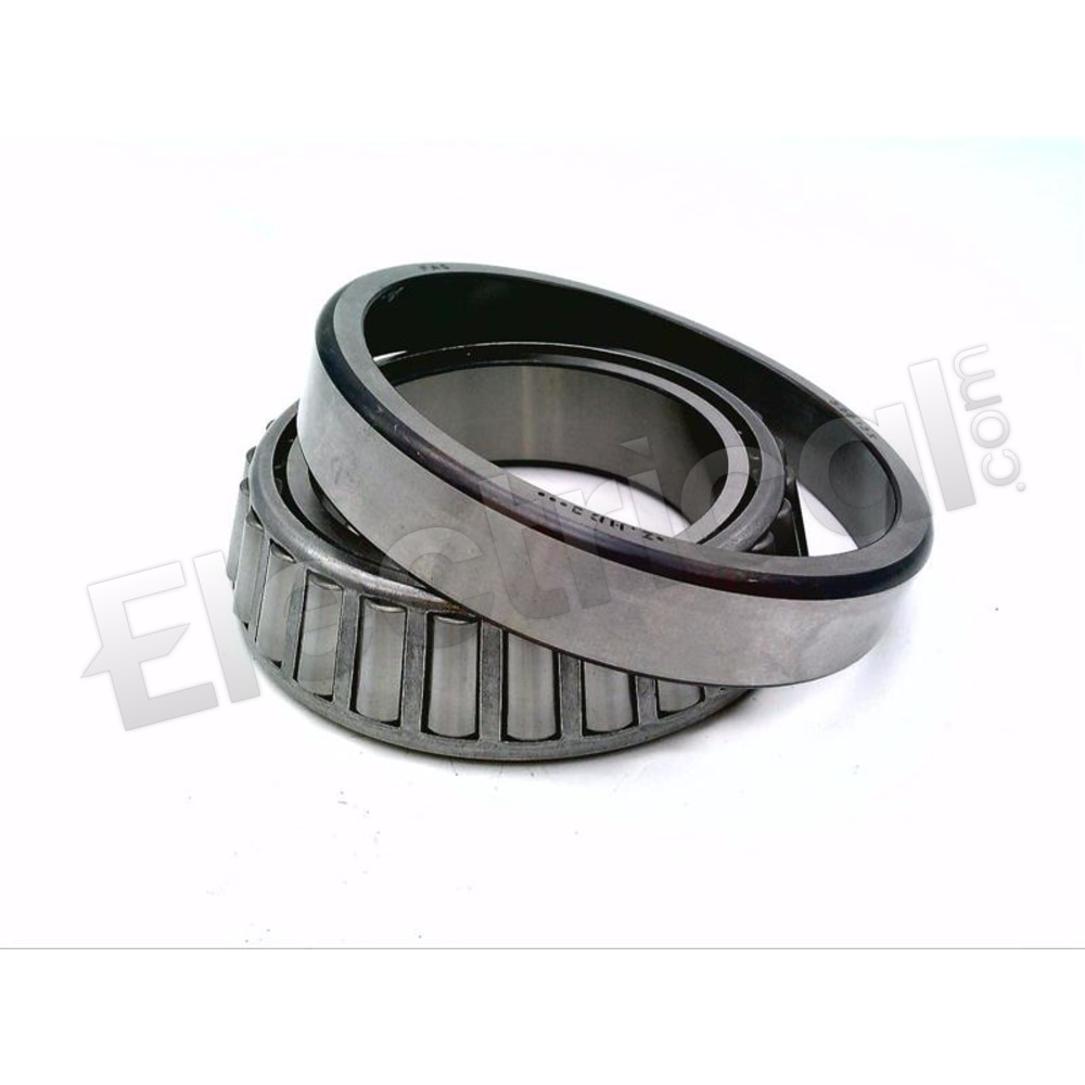 Schaeffler Group 32013-X Bearing Machine Part