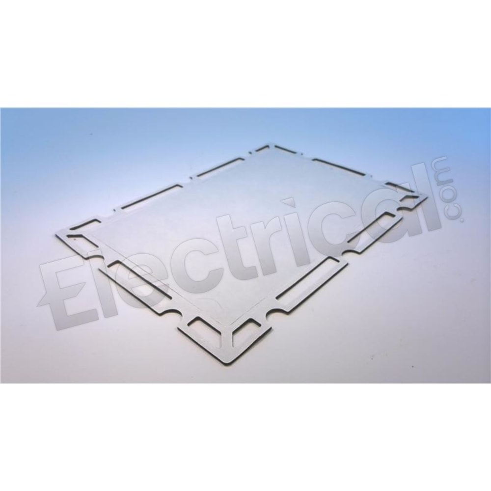 3201682 Eaton Gasket Machine Part