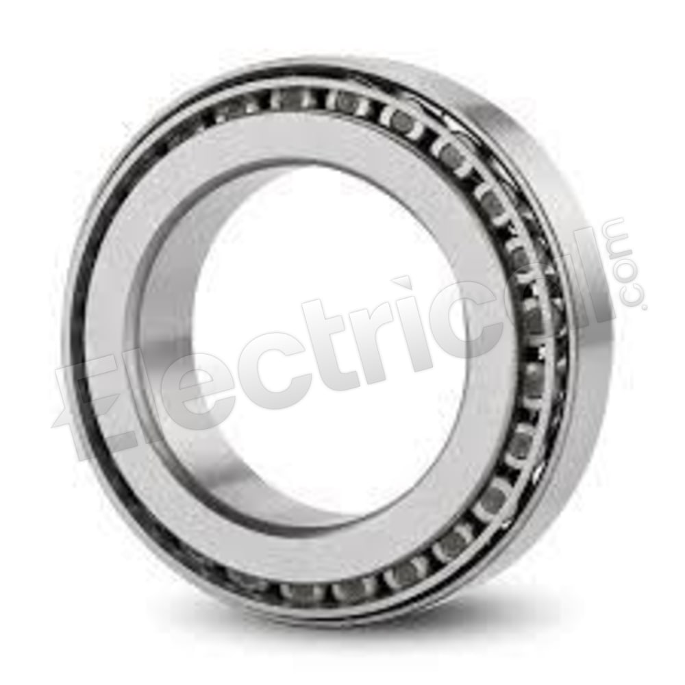 32048-X Schaeffler Group Bearing Machine Part