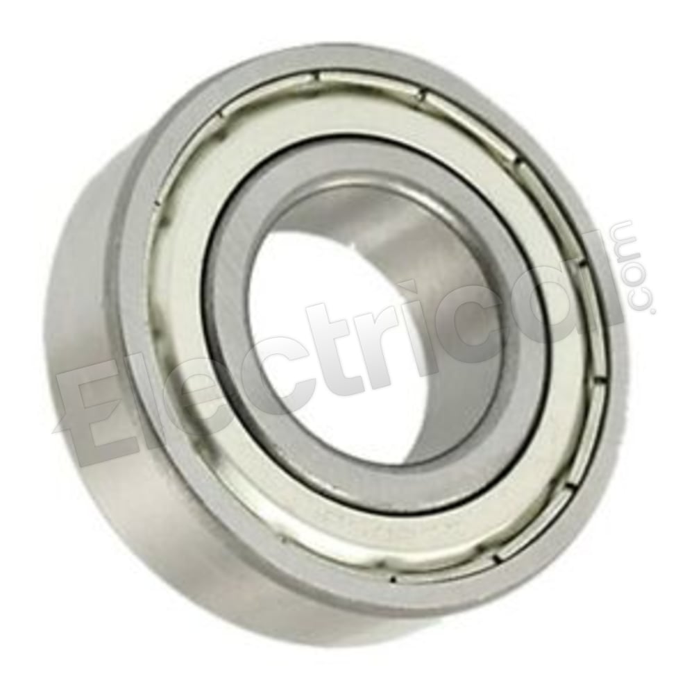 NSK 3204B-2ZRTNGC3 Bearing Machine Part