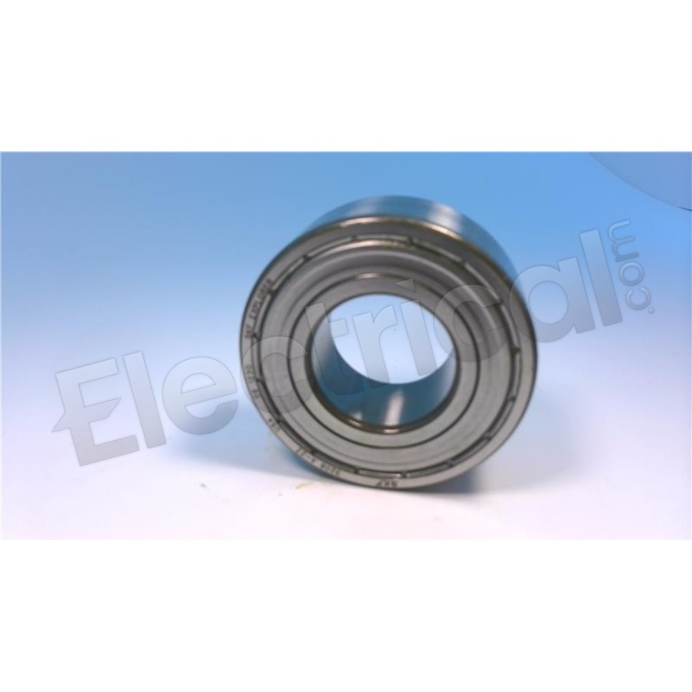 SKF 3206-A-2Z Bearing Machine Part