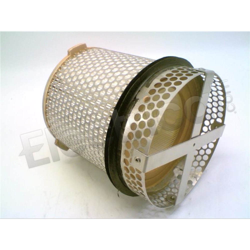 Camfil Farr 3206.03.02 Filter/Dryer HVAC