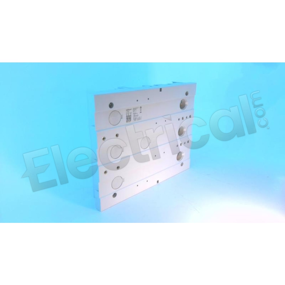 32064 Wohner Power Supply Accessory Power Supply
