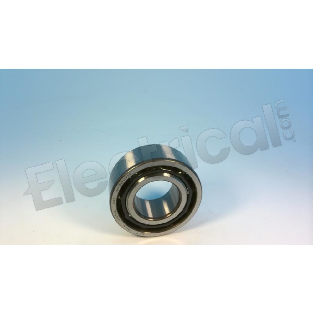 SKF 3207-A Bearing Machine Part