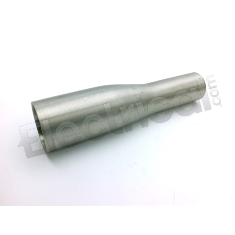 SPX 3209091F61 Motor Control Part And Accessory Motor Control