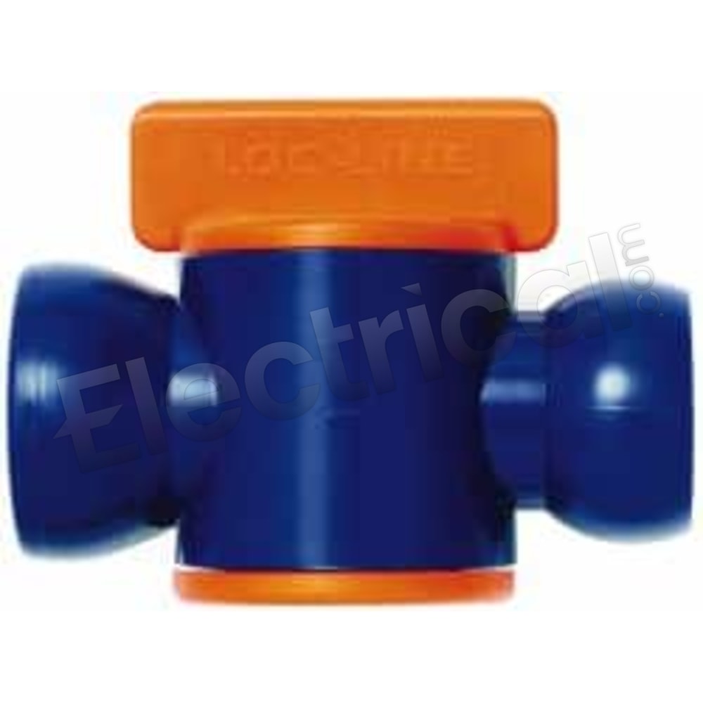 Loc Line 32094 Control Valve Valve