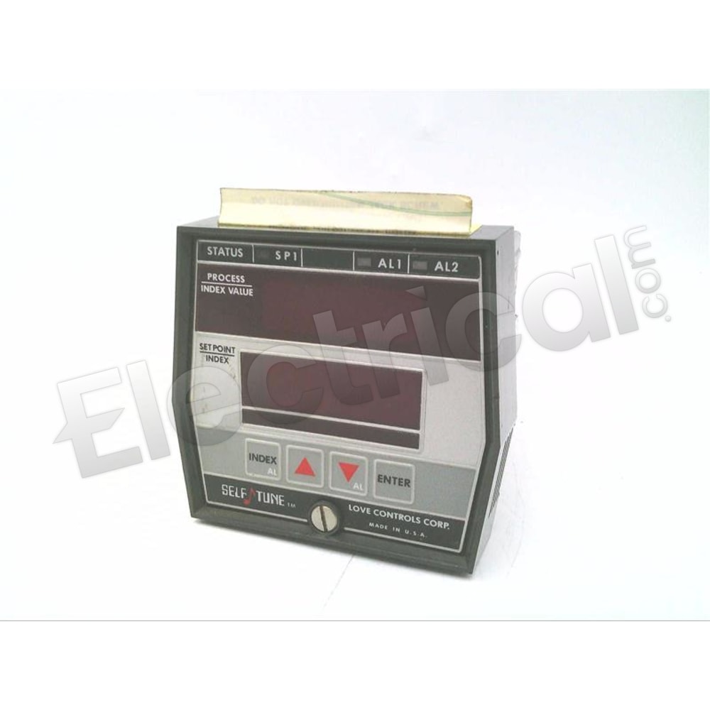 Hima 32110 PLC Module Automation