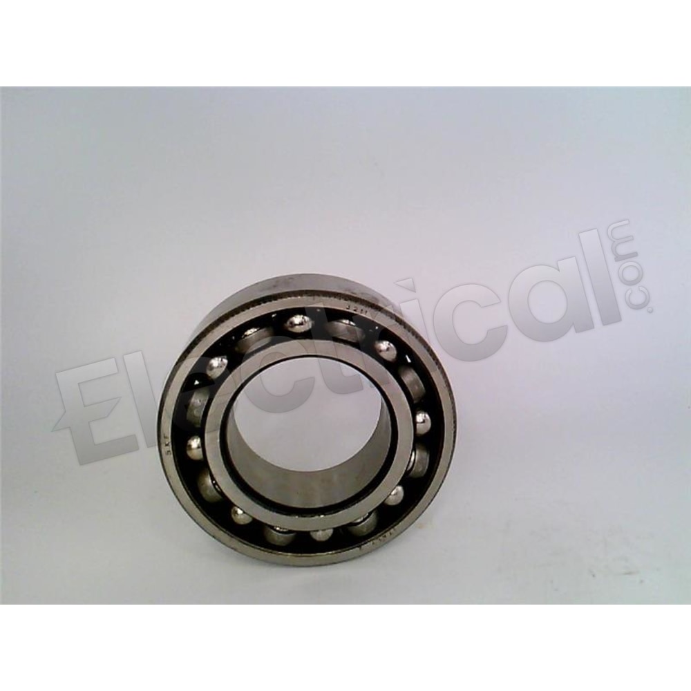SKF 3211A Bearing Machine Part