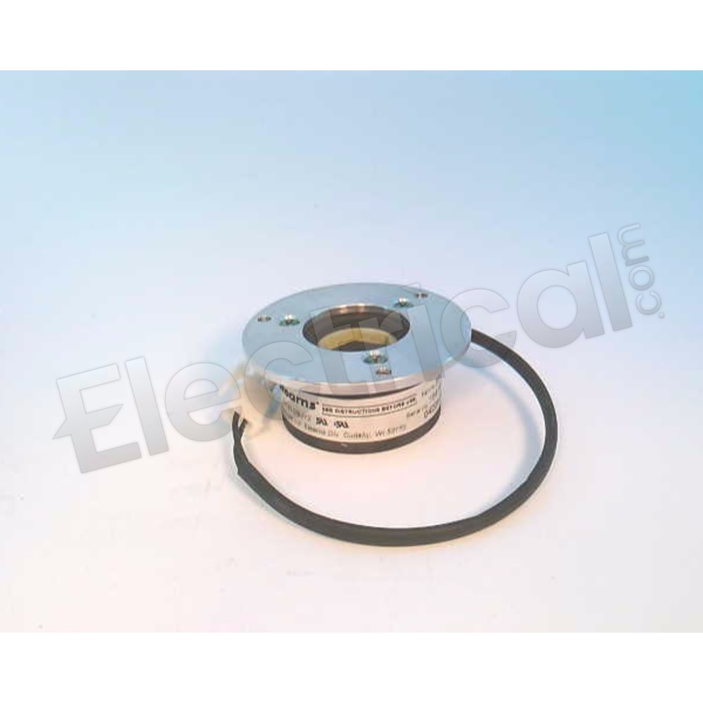 Rexnord 3212461G00E1 Dynamic Brake Fuse