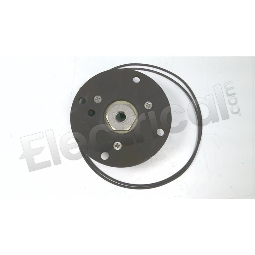 Rexnord 3212463G0CE1 Dynamic Brake Fuse