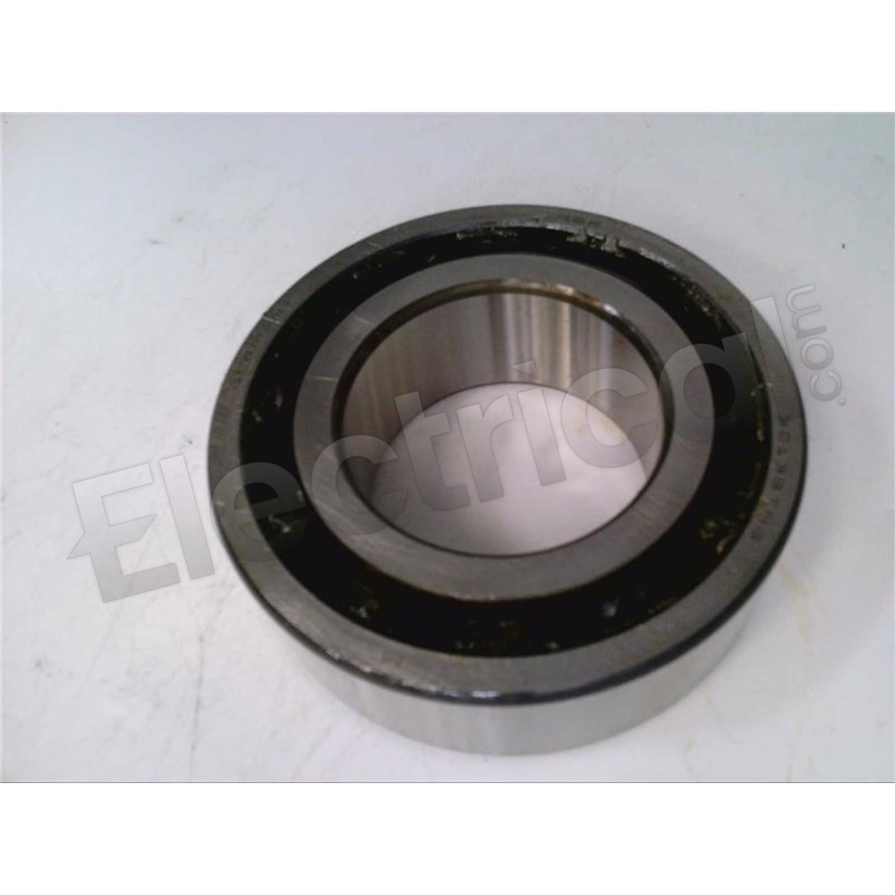 NSK 3213BTNG Bearing Machine Part