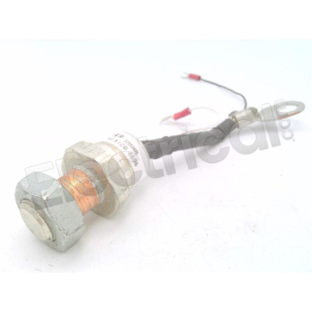32153496 International Rectifier Bridge Rectifier Semiconductor