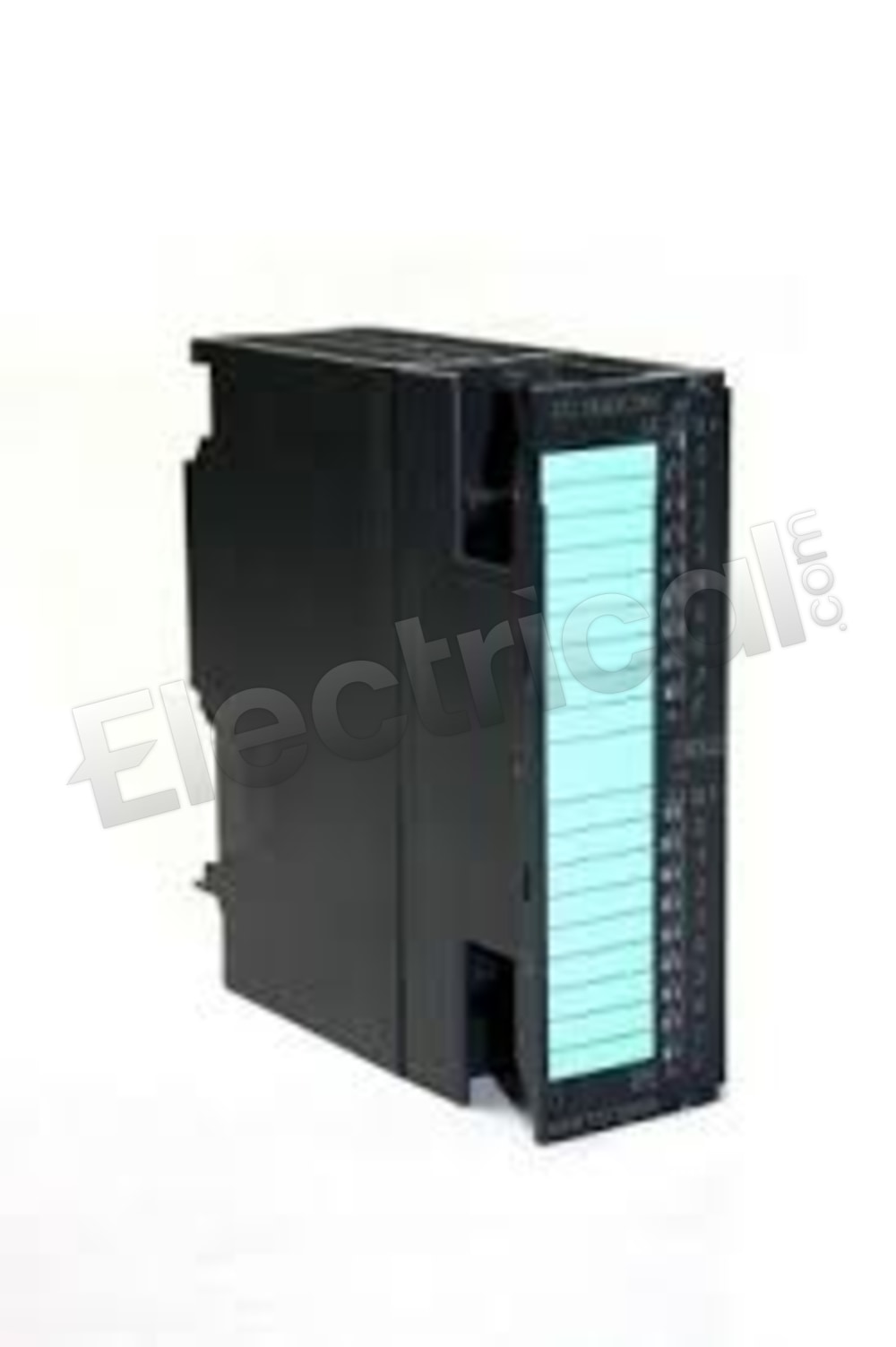 VIPA 322-1BL00 PLC Module Automation