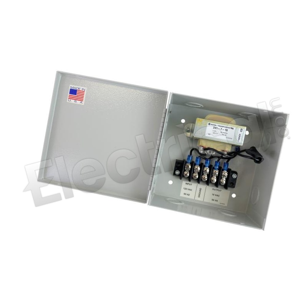 Switchcraft 322 Clip On Ammeter Audio Visual