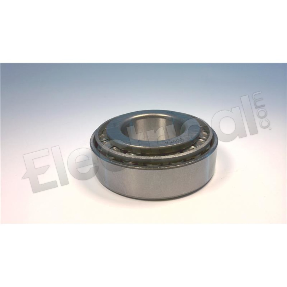 ART 32207 Bearing Machine Part