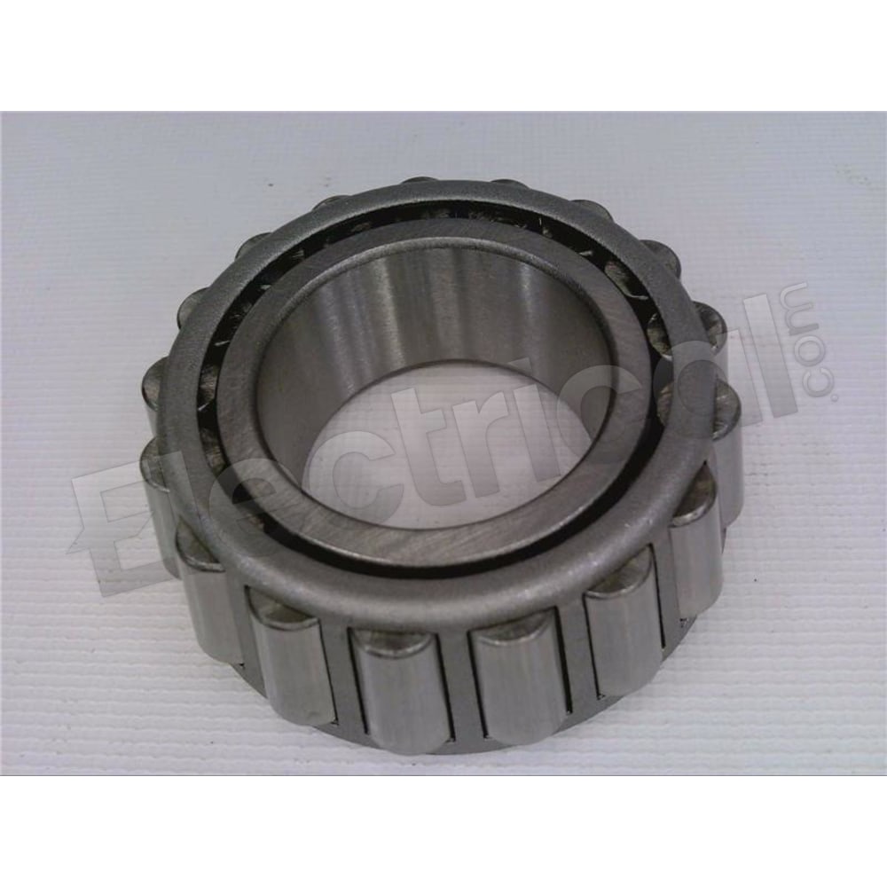 Enduro Bearing 32207-CONE Bearing Machine Part