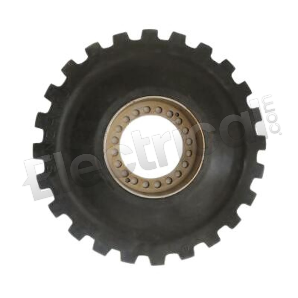 Atlas Copco 3222 3309 16 Frame or Mechanism Part Switchgear