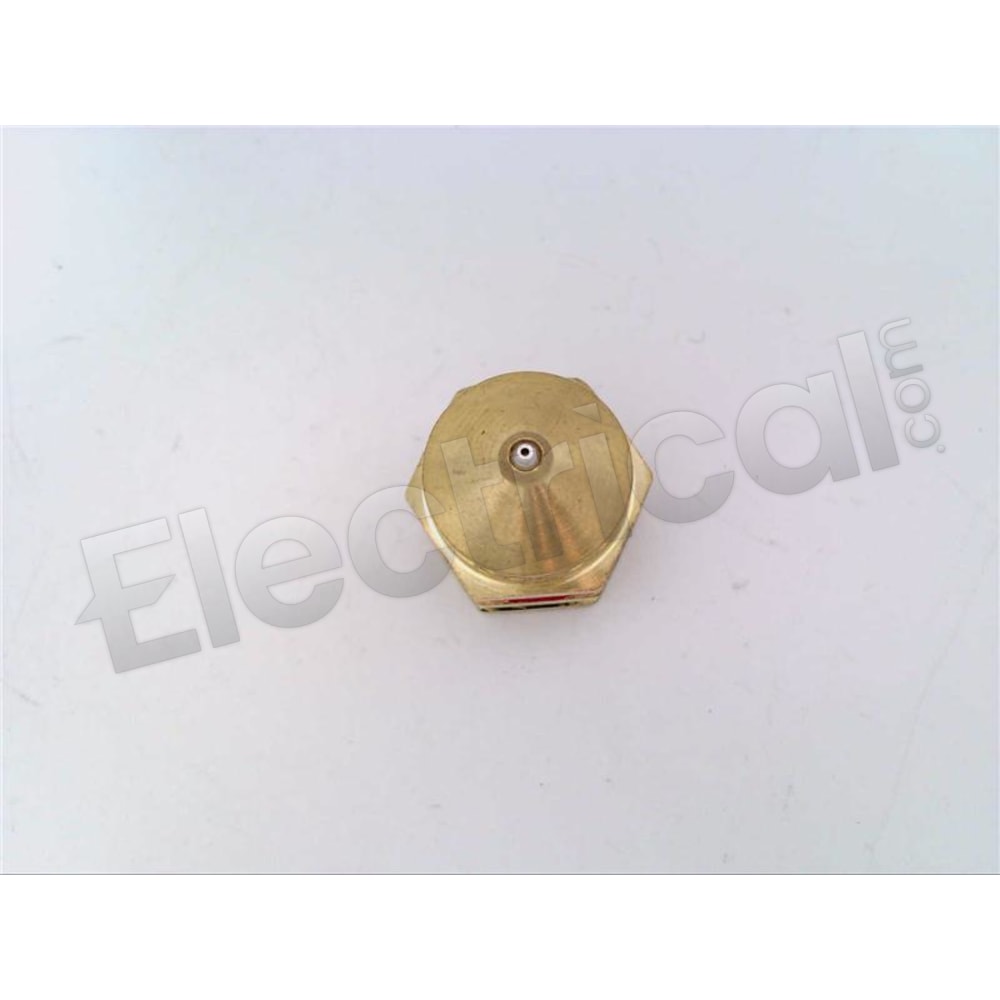 Te Connectivity 322418 Nozzle Automation