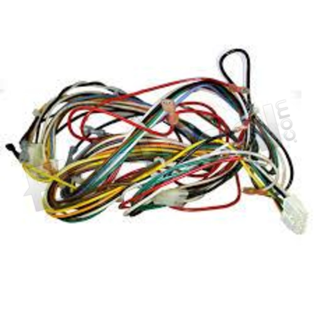 322676-701 United Technologies Personal Protective Equipment Safety ...