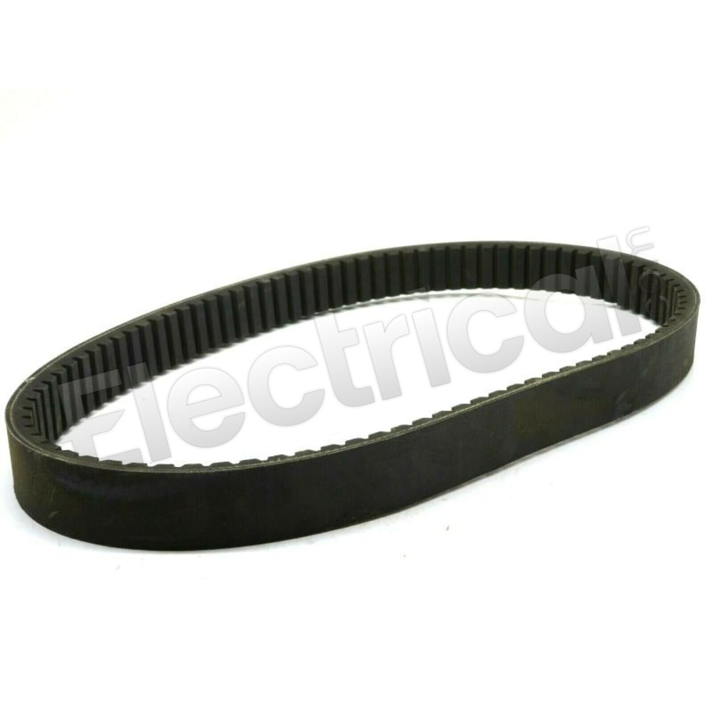 Gates 3226V545 Belt Machine Part