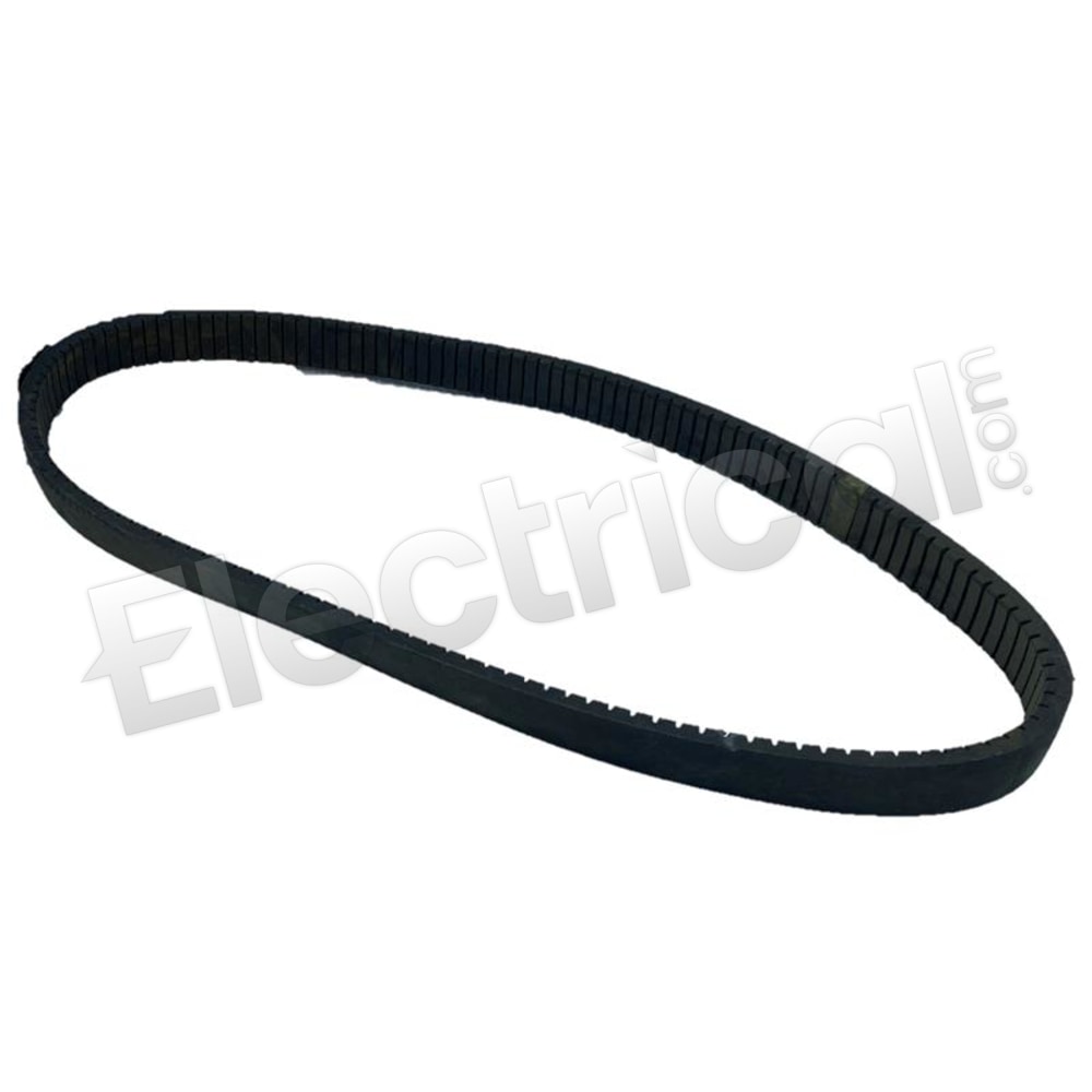 Gates 3226V783 Belt Machine Part