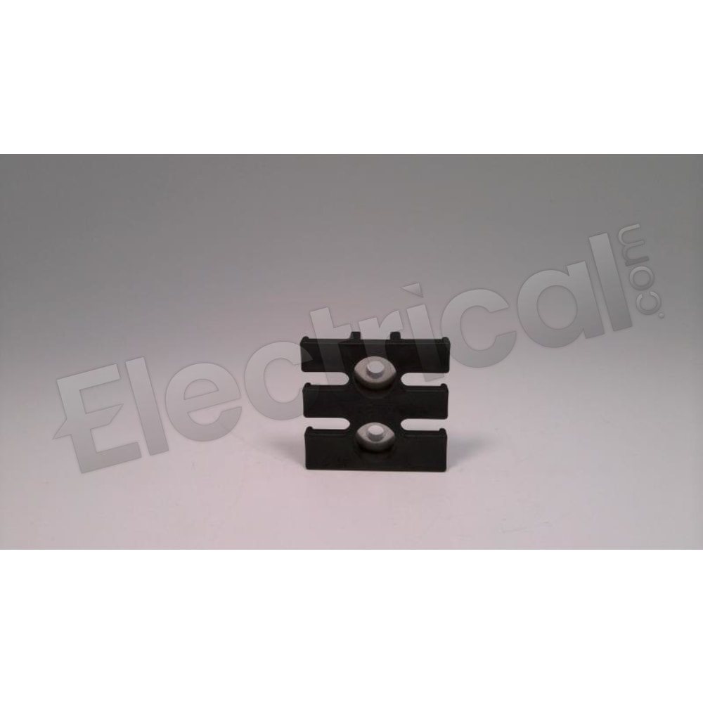 Icotek 32280 Electrical Accessory Electrical Product
